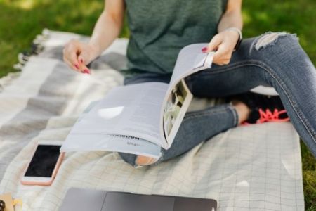 A guide to popular style guides - Oxbridge Editing