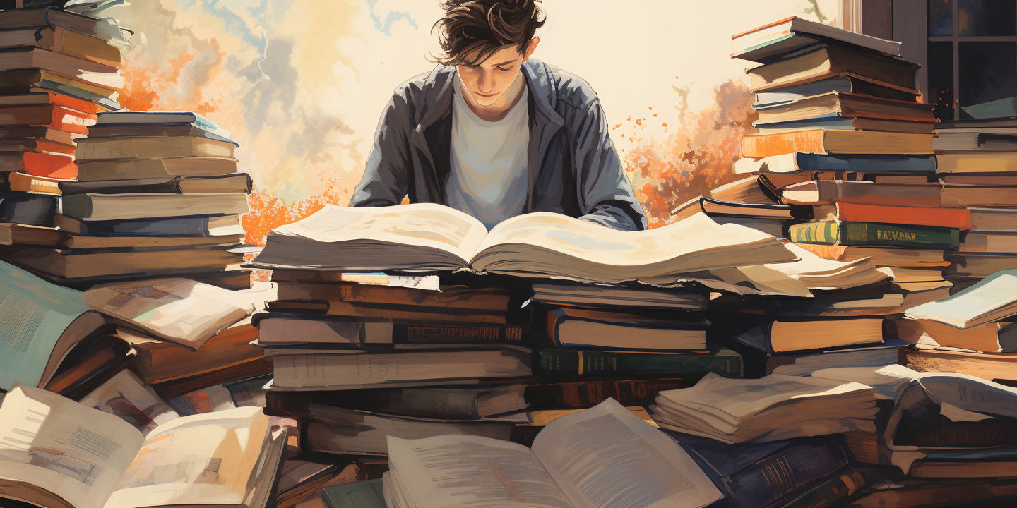 How to Use the Referencing Tools in Word - Oxbridge Editing