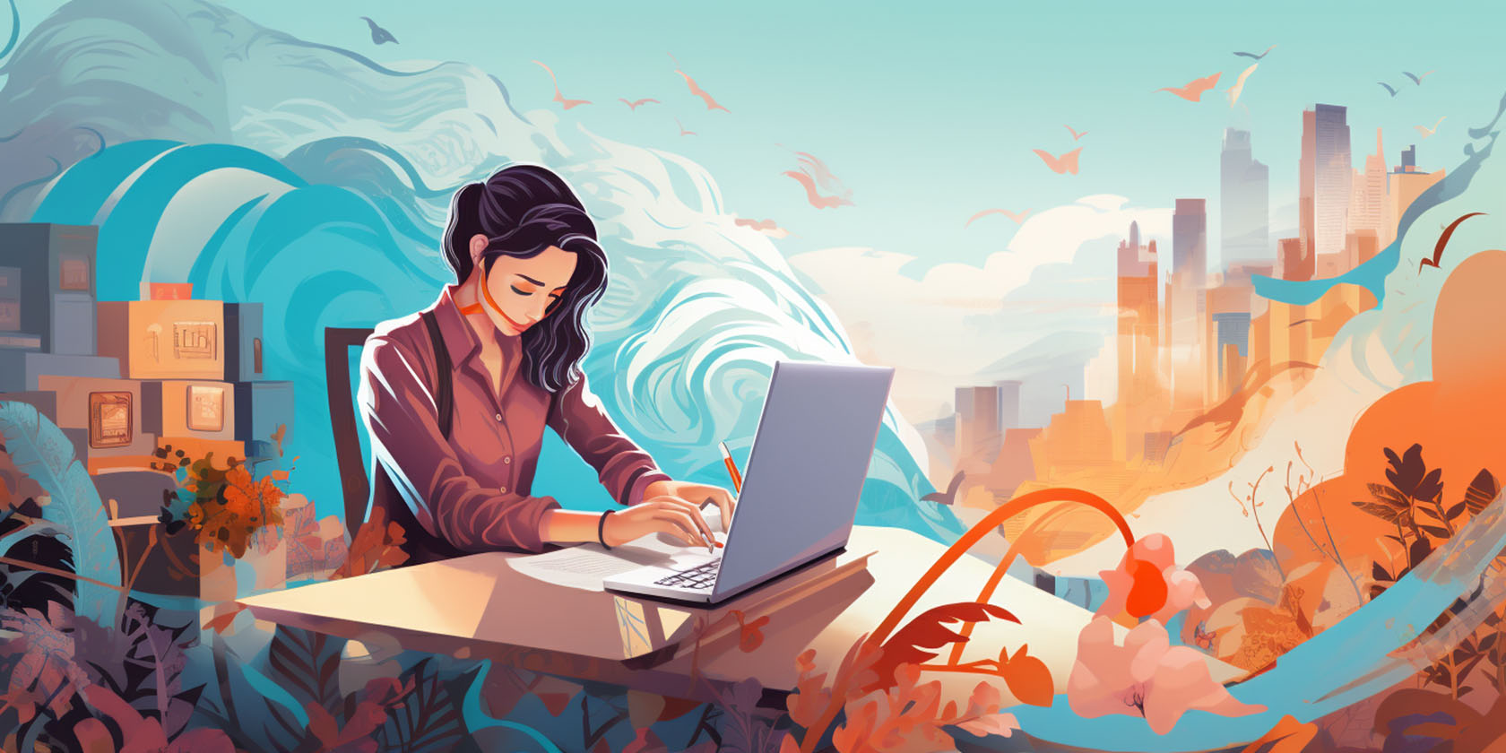 Ellipsis Meaning: Ellipsis Examples and Uses - Oxbridge Editing