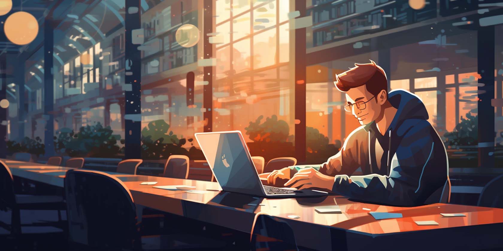 Pros and Cons of Using Editing Software - Oxbridge Editing