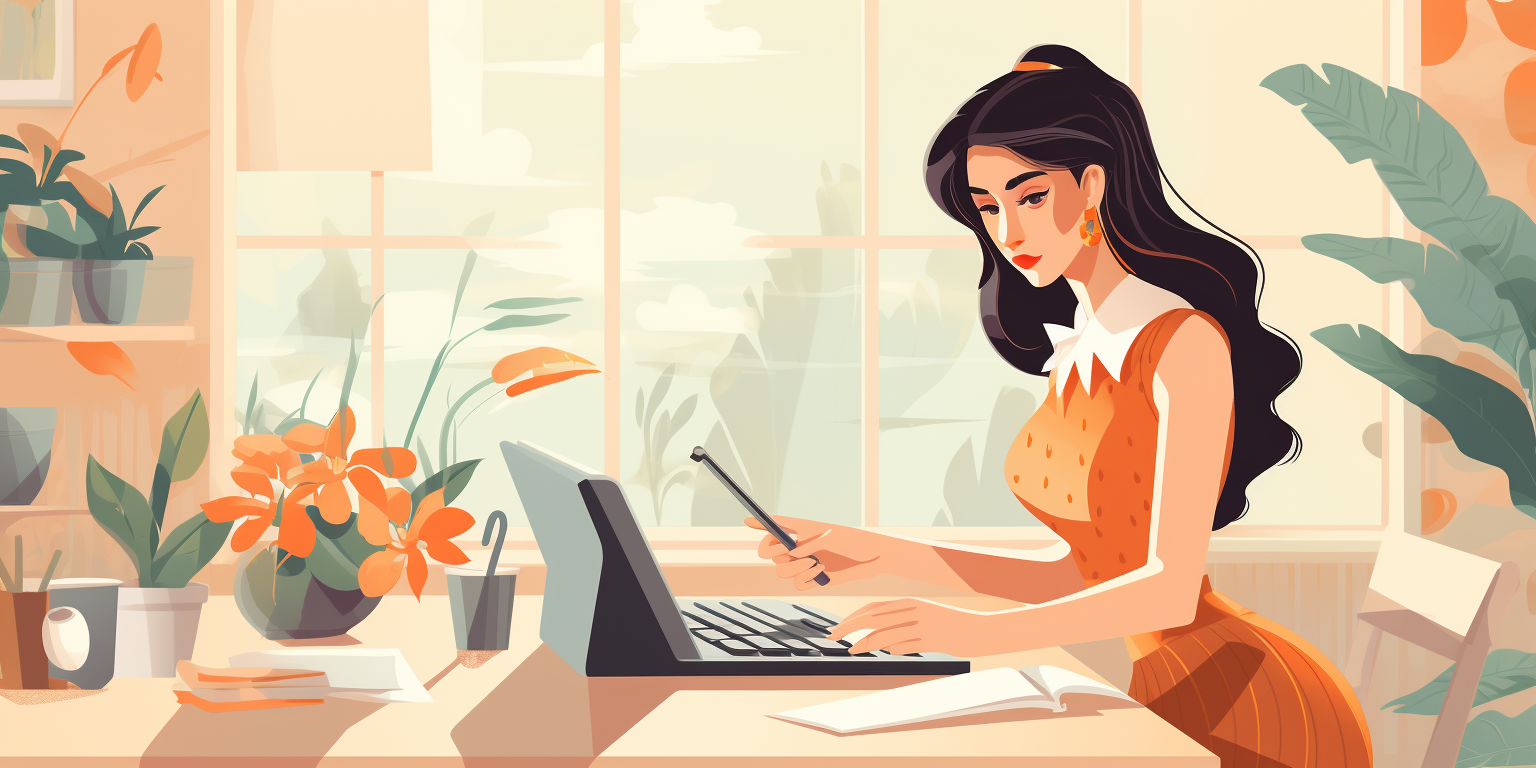 How to Self-edit Your Writing: Useful Tips - Oxbridge Editing