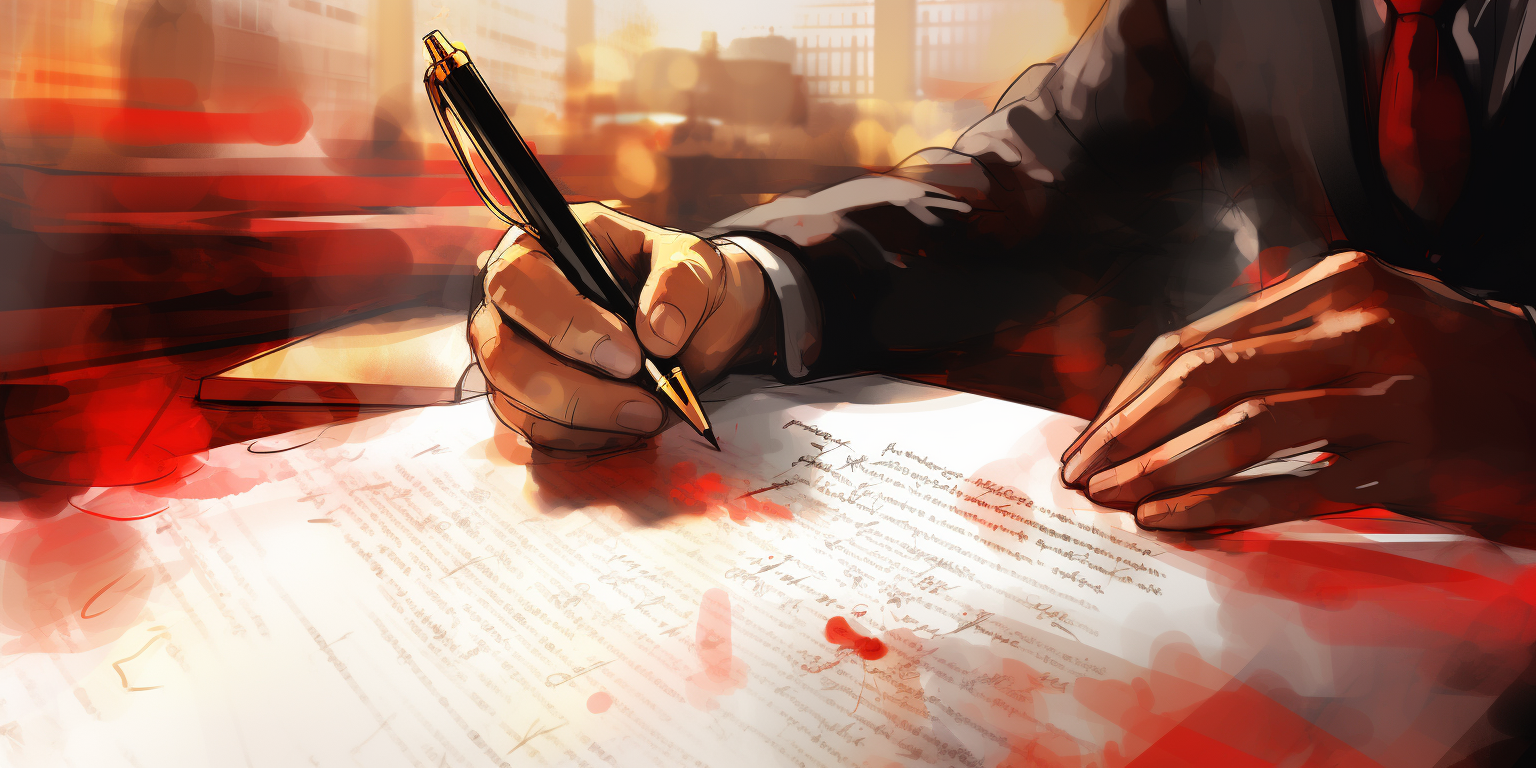 10 Tips for Effective Business Writing - Oxbridge Editing