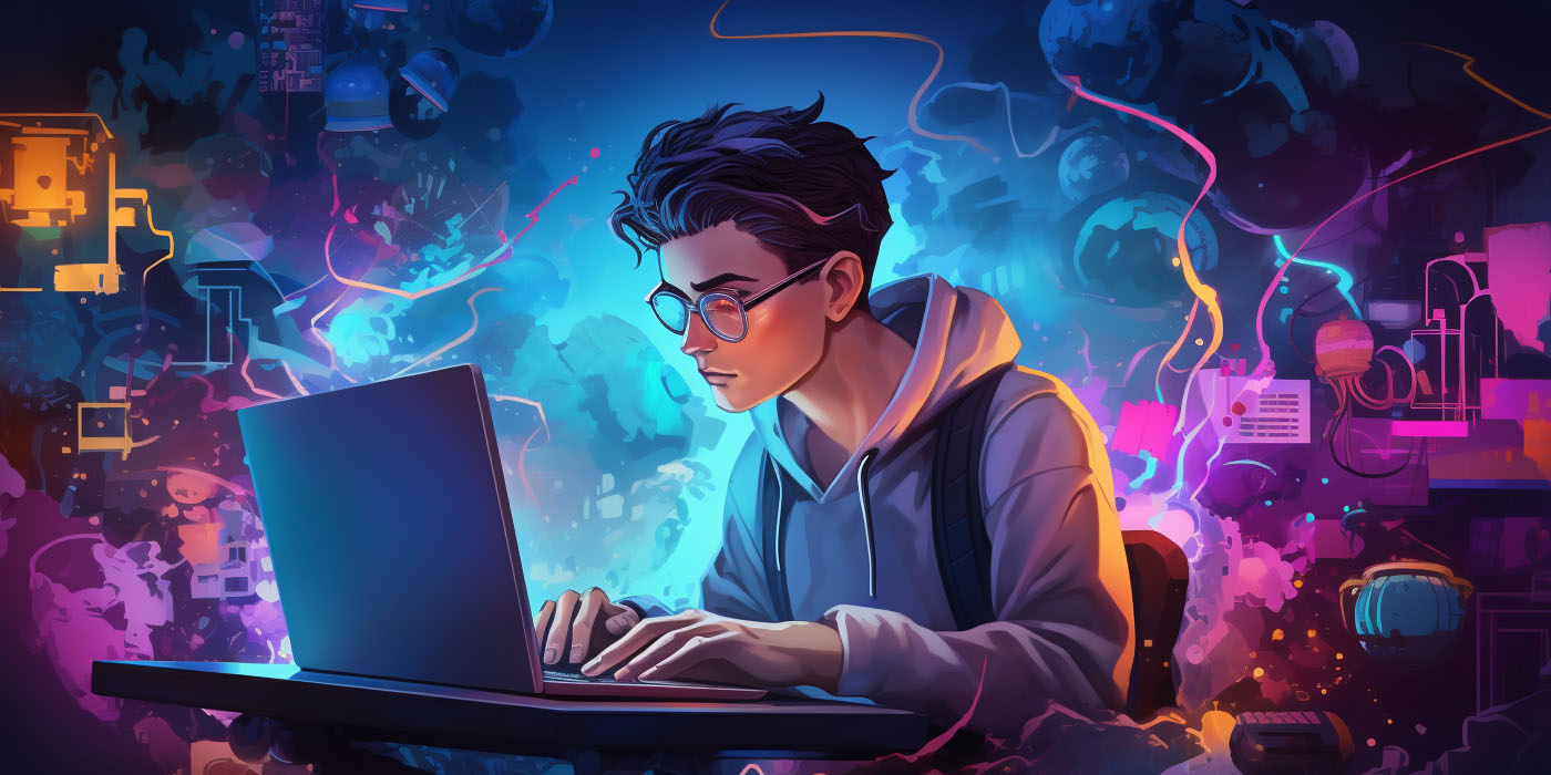 Top Five AI Plugins for Academic Editing - Oxbridge Editing