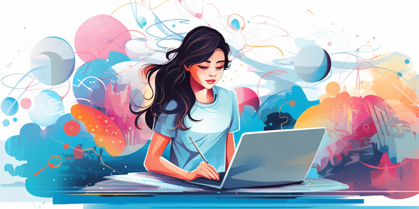 How and When to Use Jargon in Your Writing - Oxbridge Editing