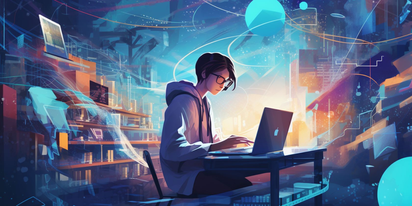 AI Tools That Can Help You Manage Your References - Oxbridge Editing