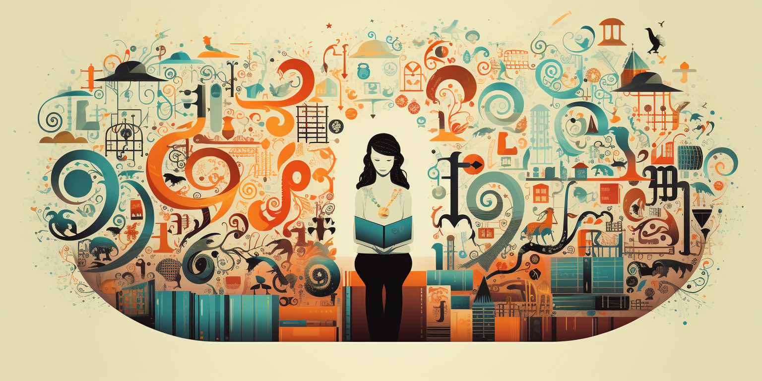 Saxon Genitive Guide: Master Possessives in English - Oxbridge Editing