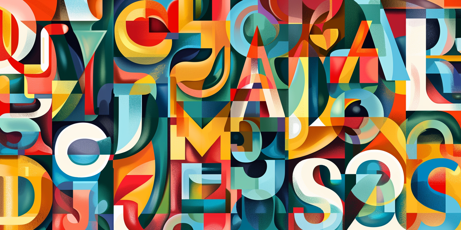 Master Capitalisation: Essential Rules for Clear Writing - Oxbridge Editing