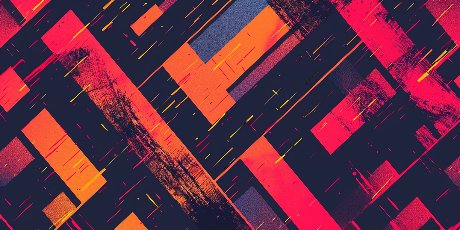 Forward Slash vs Backslash: Meaning, Differences & Uses - Oxbridge Editing