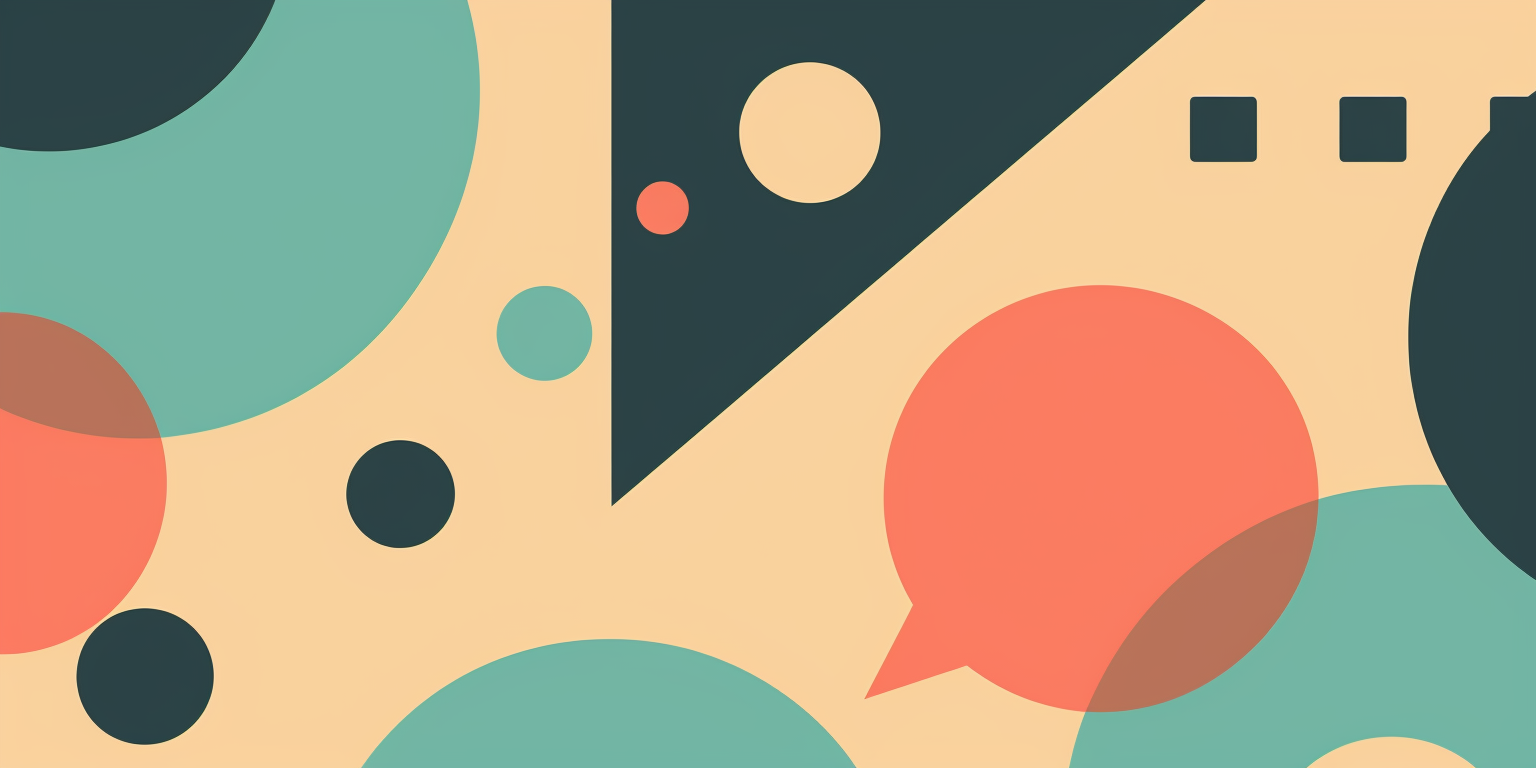 What Are the 14 Punctuation Marks? - Oxbridge Editing