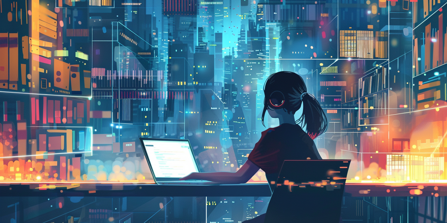 AI Tools That Can Help Edit Your Academic Work - Oxbridge Editing