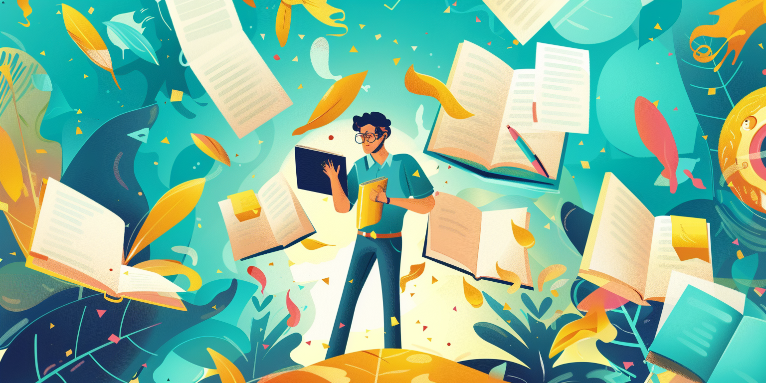 Different Types of Plagiarism with Examples - Oxbridge Editing