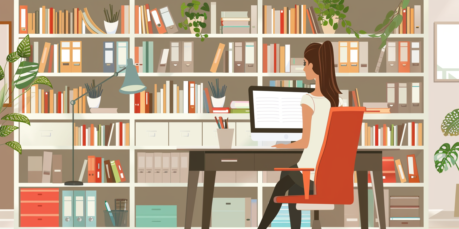 Guide to Proofreading: What, Why and How to Proofread - Oxbridge Editing