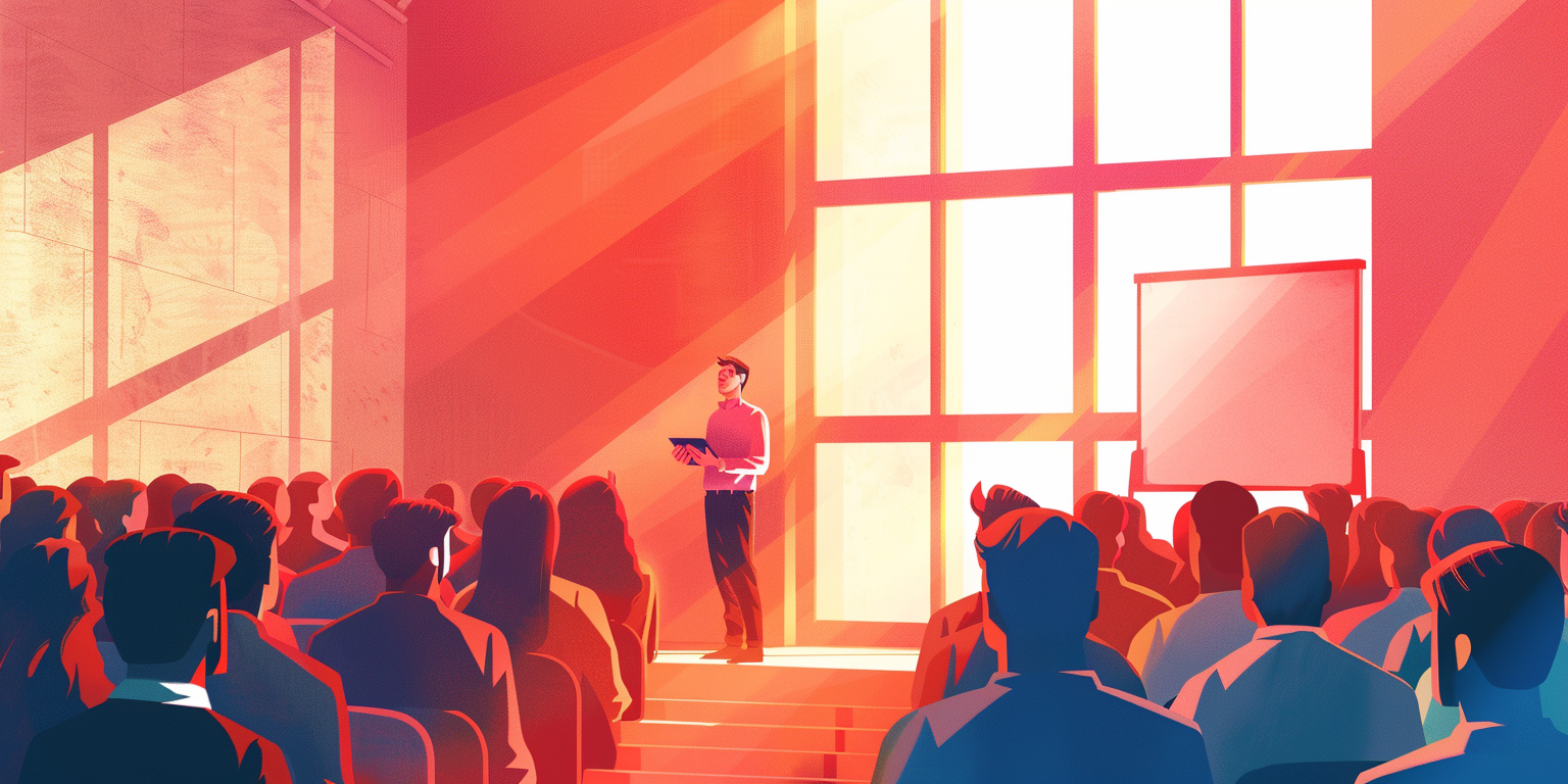 How to Write a Speech: Tips, Structure, and Examples - Oxbridge Editing