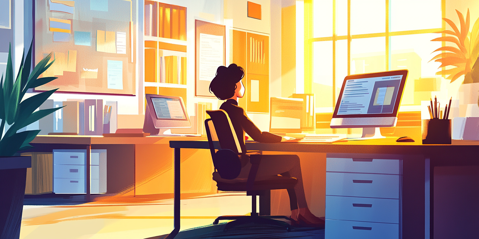 Copy Editing vs. Proofreading: What’s the Difference - Oxbridge Editing