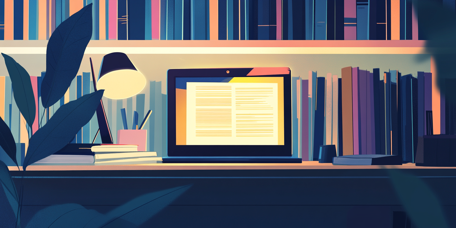 How to Write a Results Section: Simple Tips & Writing Examples ...