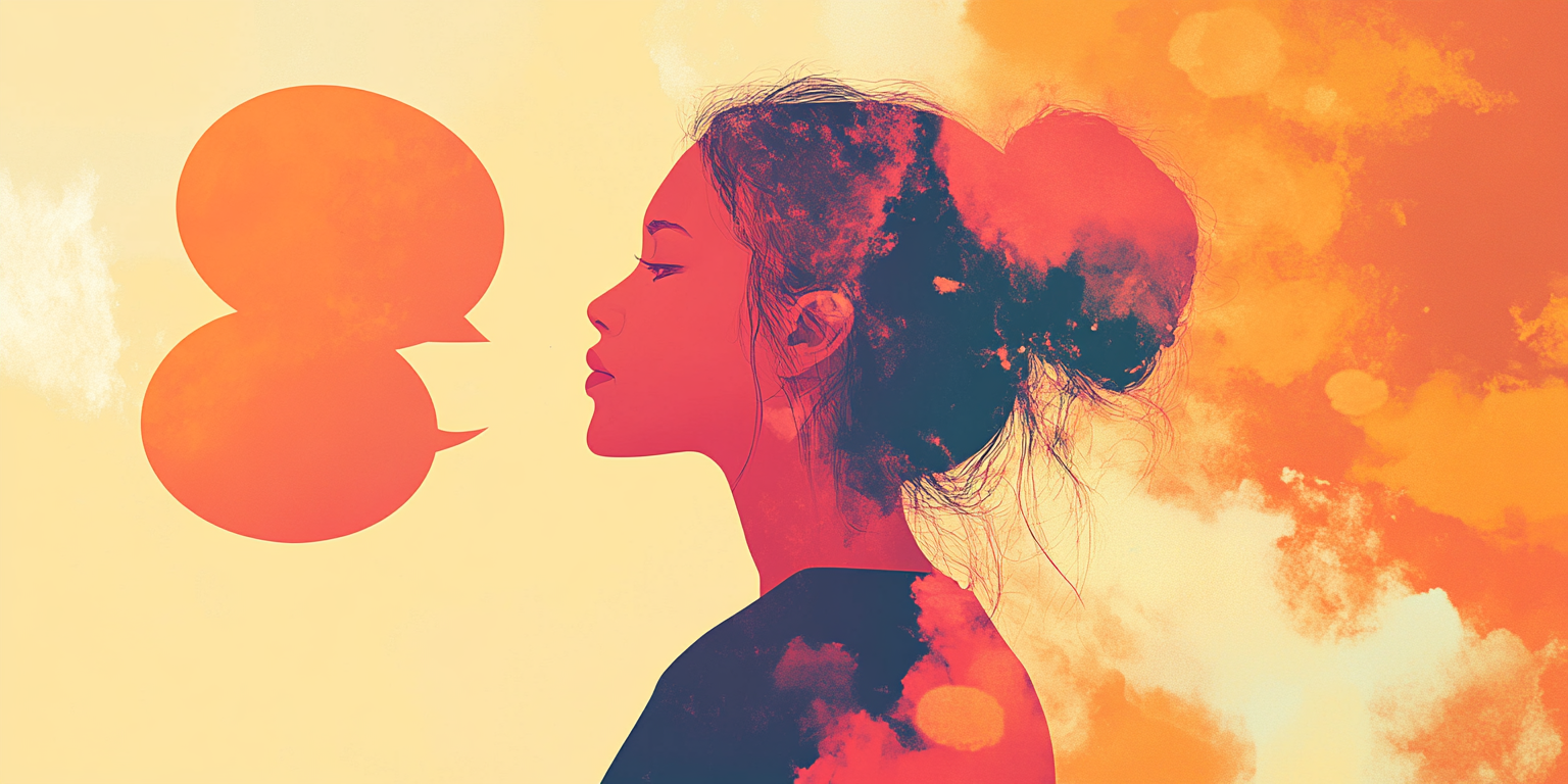 Double Entendre: Examples and Meaning - Oxbridge Editing