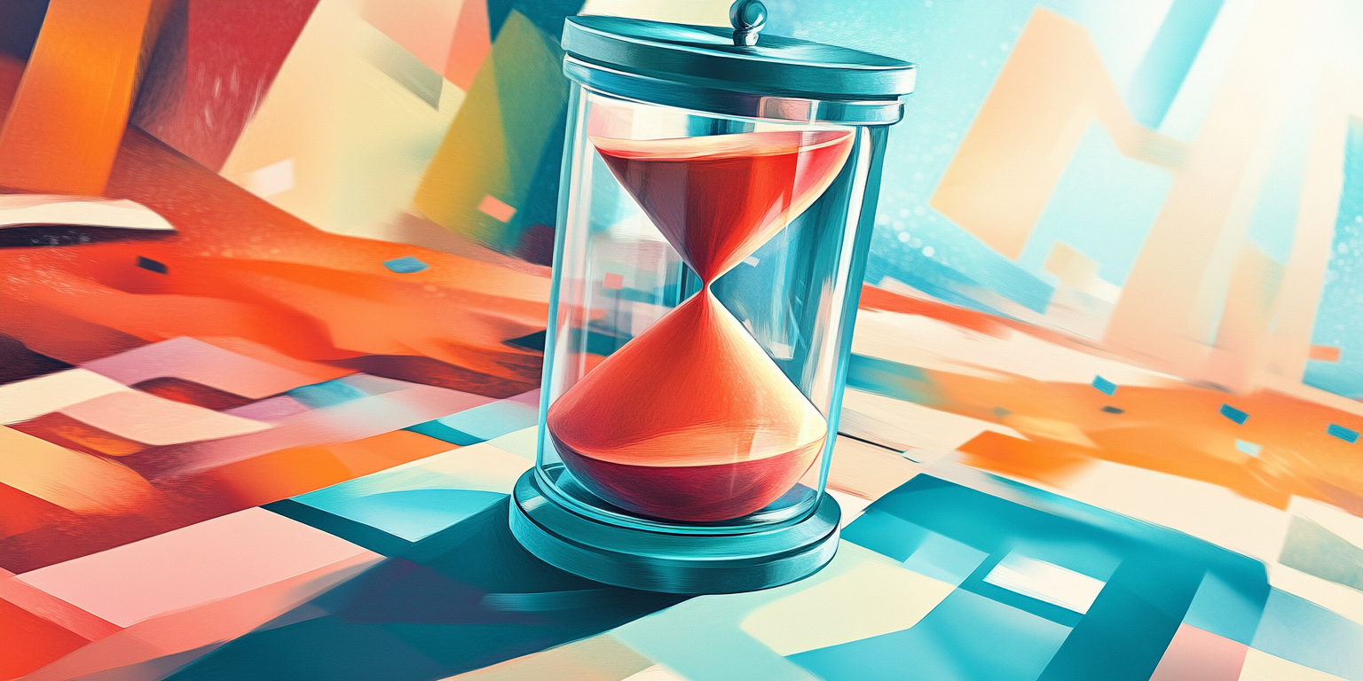 Mastering the Past Tense: How to Use It, With Examples