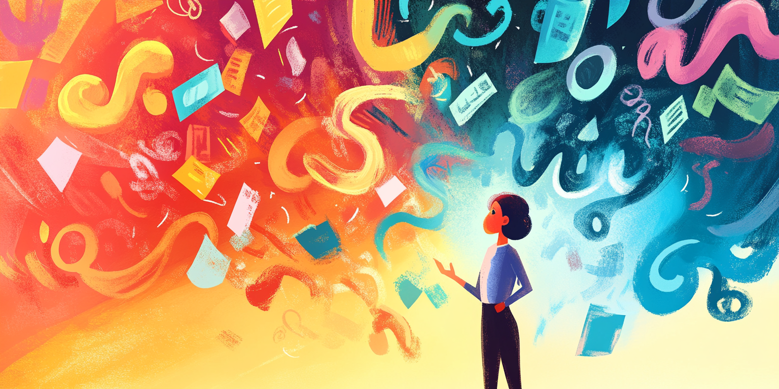 What Is a Common Noun? Definition & Examples - Oxbridge Editing