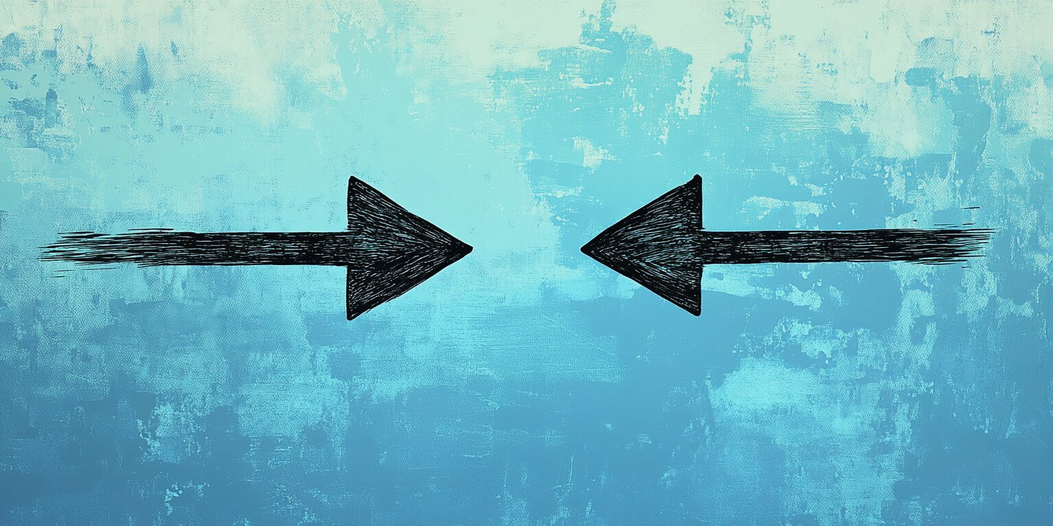 Inversions After Negative Adverbials: A Guide - Oxbridge Editing