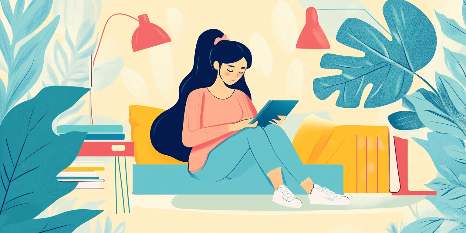 How to Create a Study Plan That Works - Oxbridge Editing